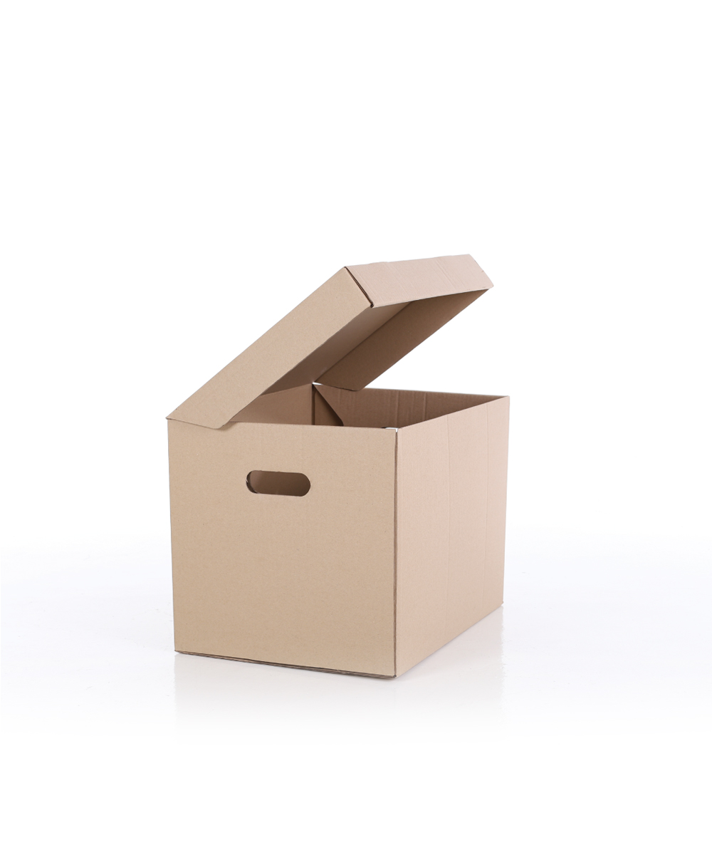 Kotak Storage - :: Kotak Murah Kajang